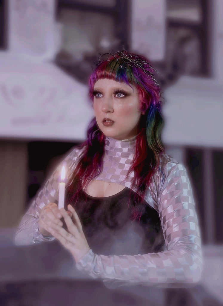Artist Spotlight: KOTA! and the "Whimsical World" behind her music ...