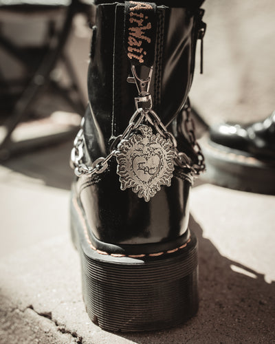 The Pretty Cult - Shop All