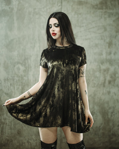 The Pretty Cult - New Arrivals