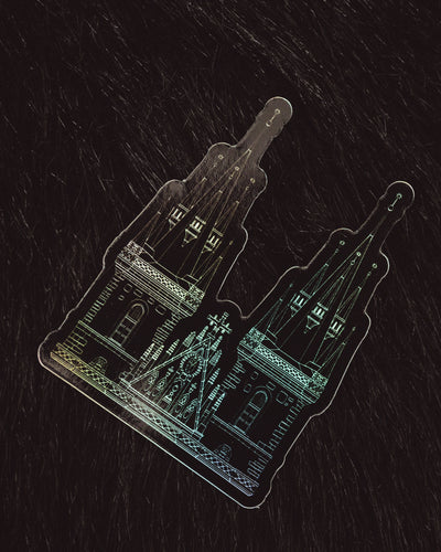 The Pretty Cult - Shop All