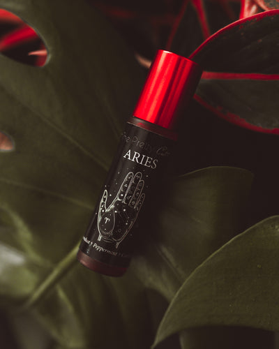 The Pretty Cult - Home Goods