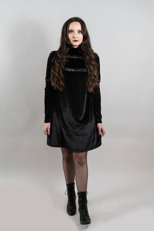 Dresses – The Pretty Cult